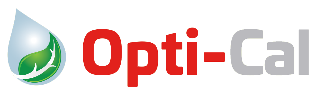 Opti-Cal & Bio-Chel — JFM Horticulture