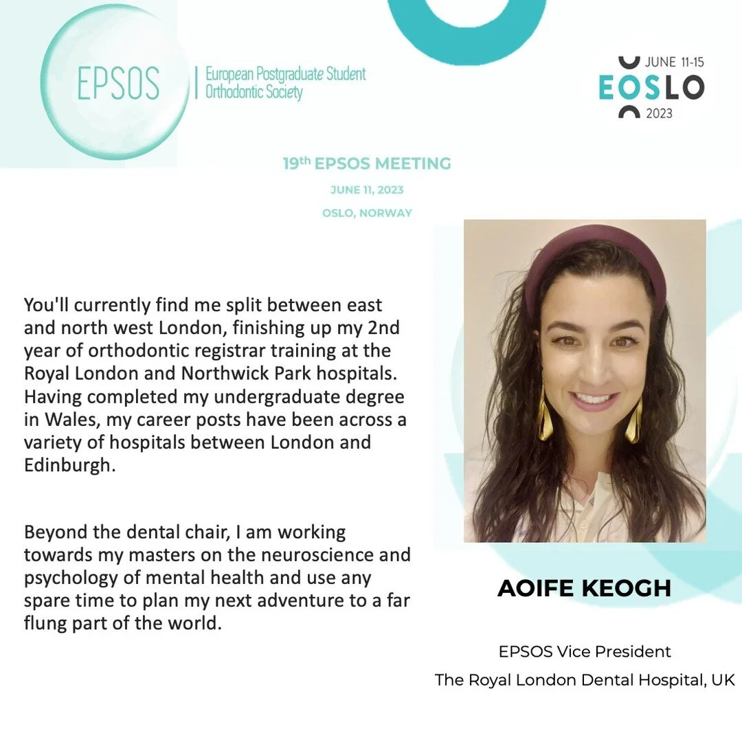 Ambassadors — WELCOME TO EPSOS