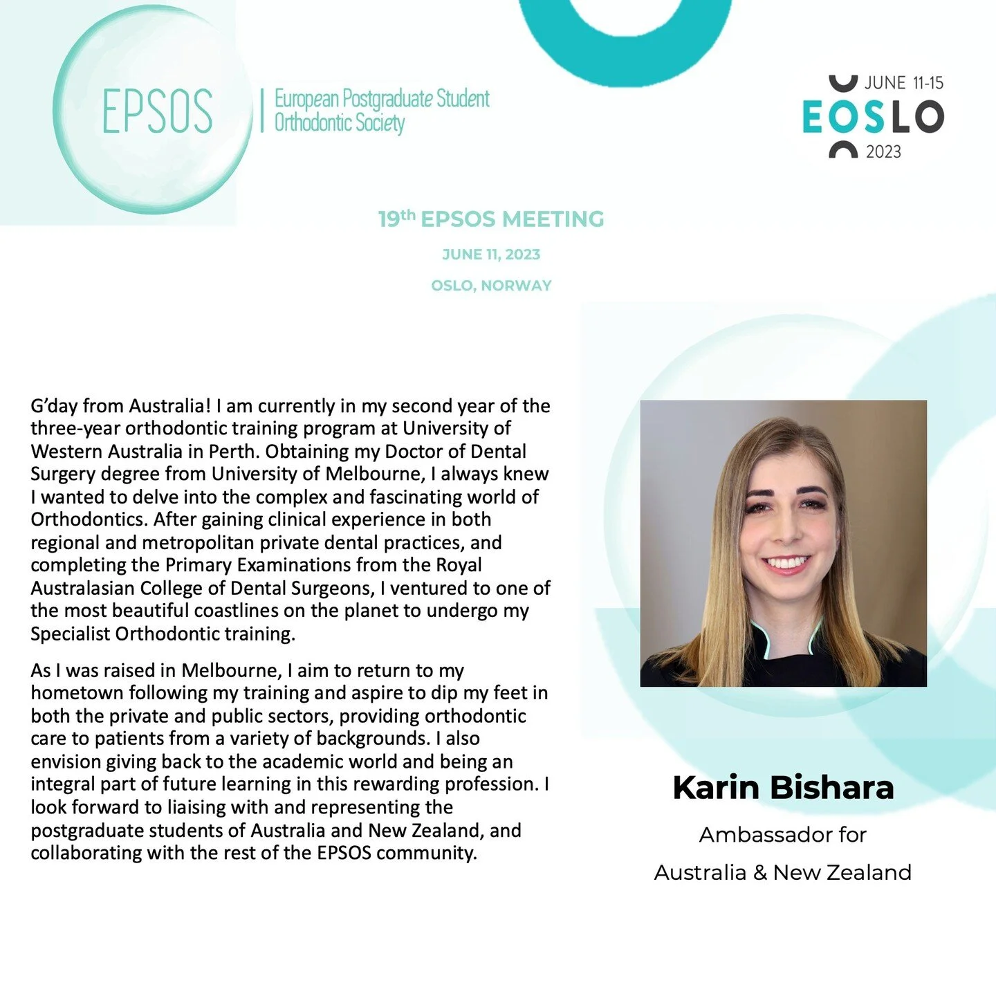 Team — WELCOME TO EPSOS