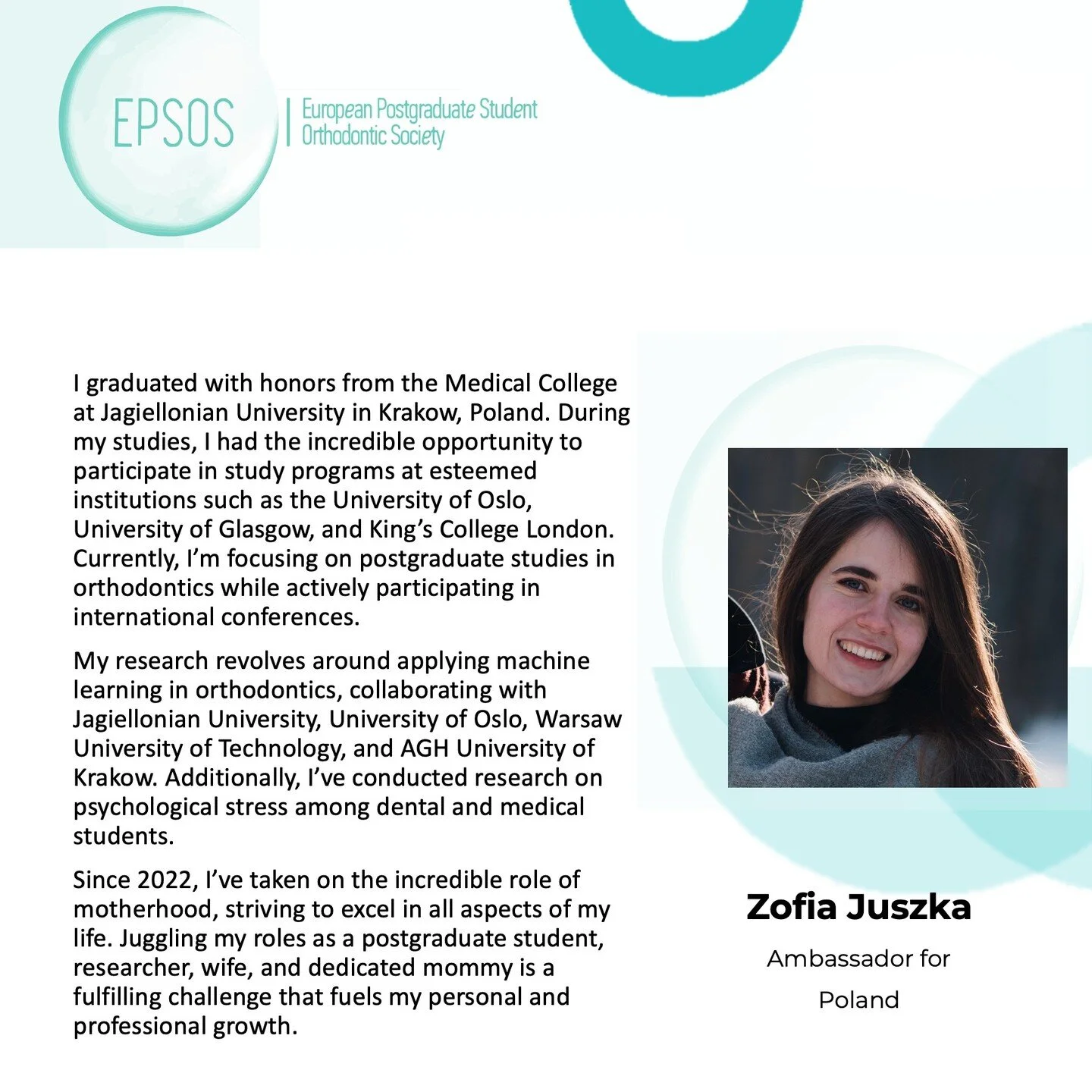 Team — WELCOME TO EPSOS