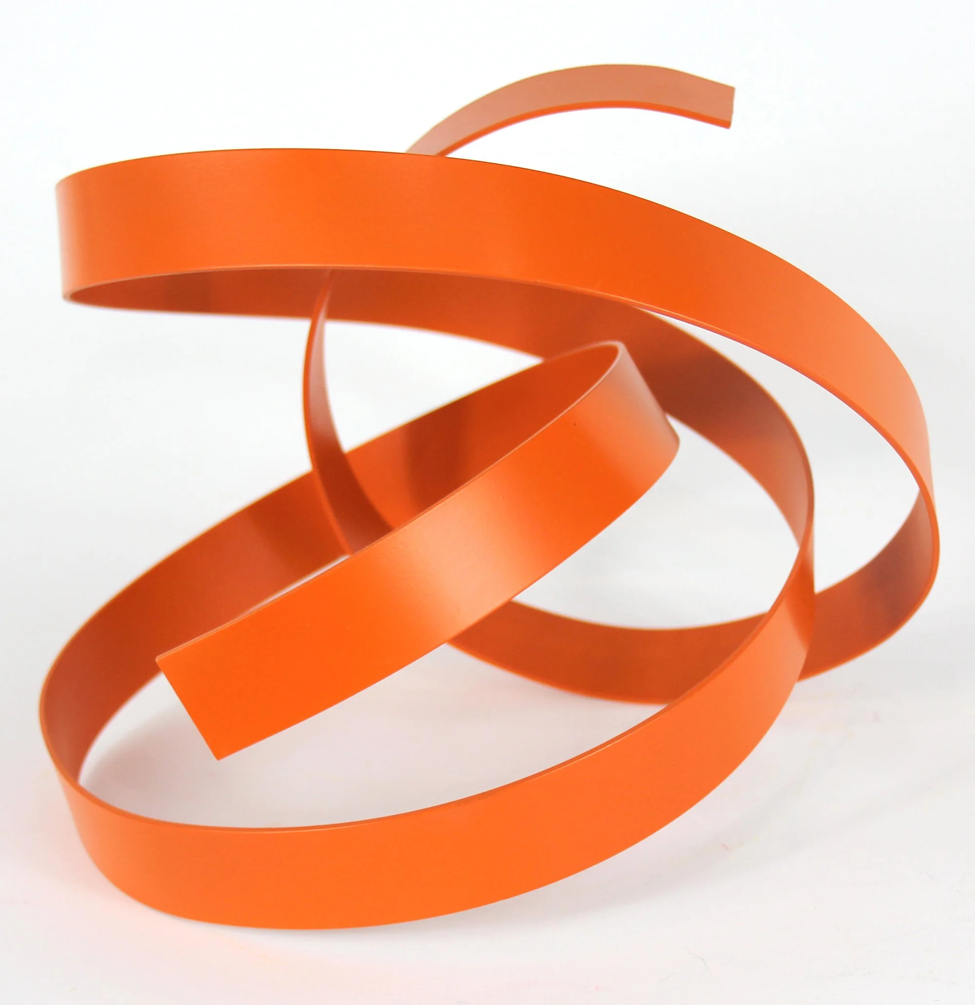 Expressions of Landscape — JANE HINDMARCH ART