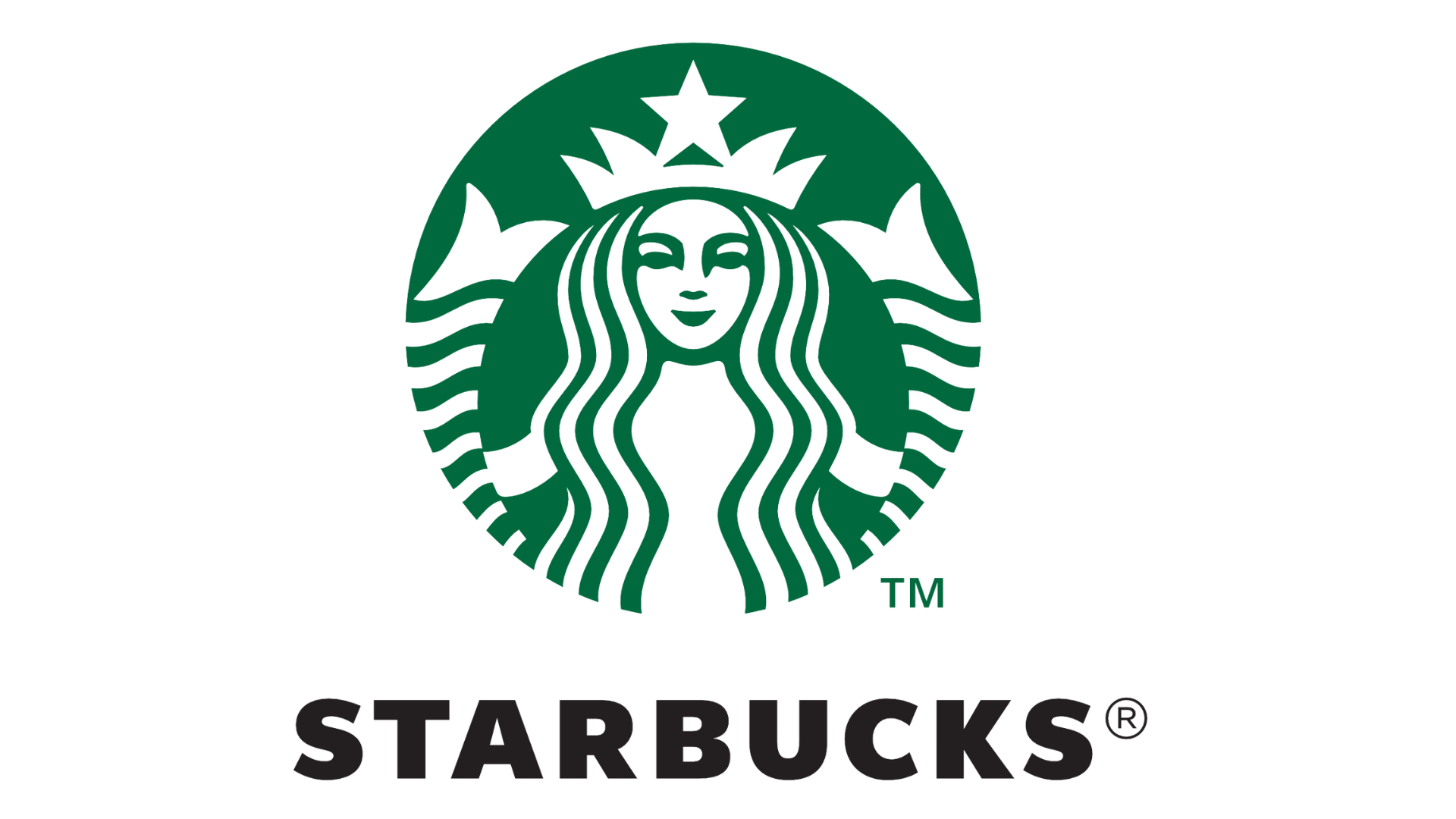 Kristine Yeung Calligraphy