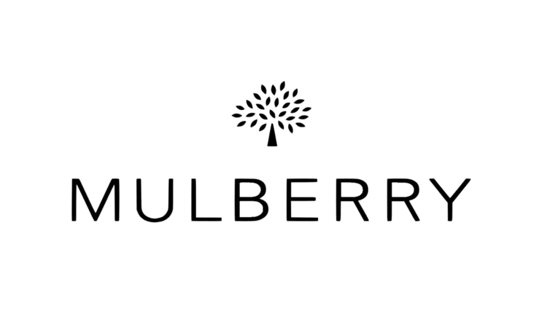 Kristine Yeung Calligraphy