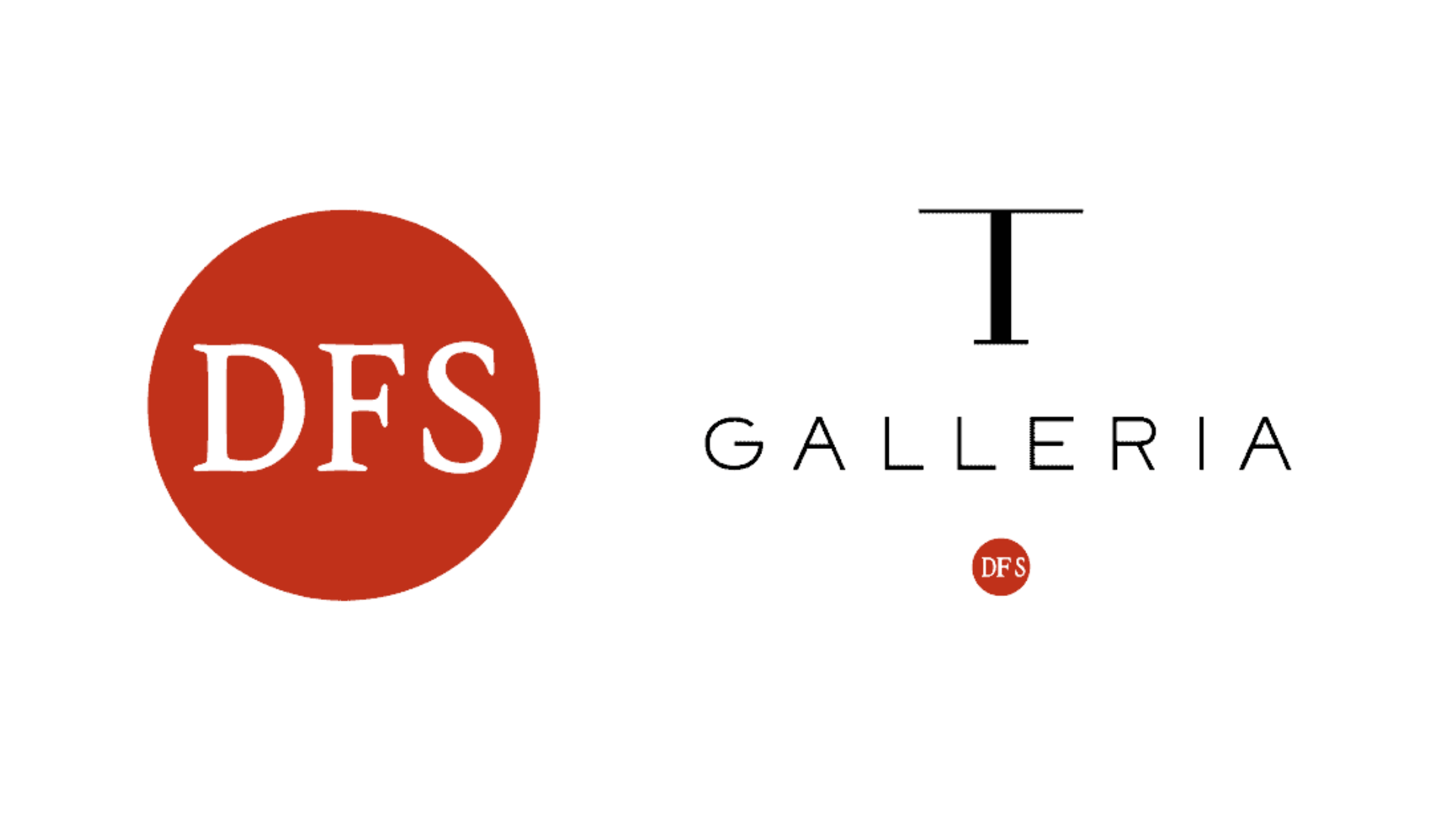 Kristine Yeung Calligraphy