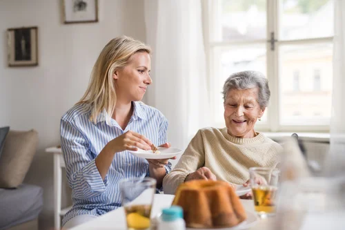 Disability Support for Older Australians (DSOA) | Discover DSOA Support ...