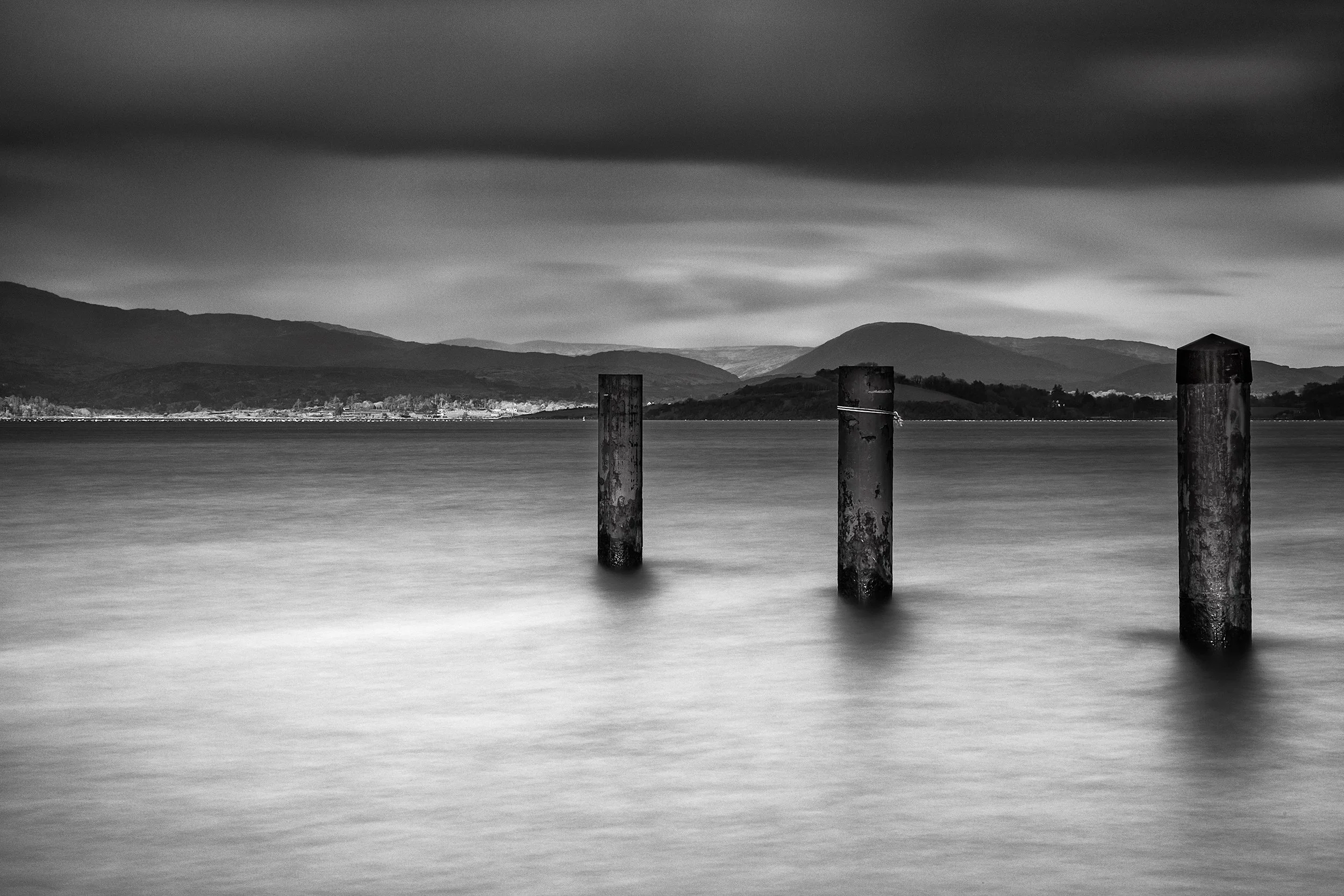 William Gleeson Photography