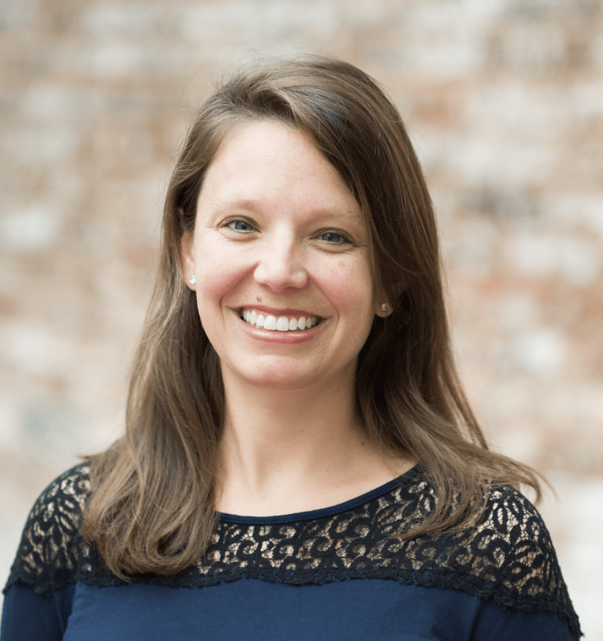 About — Courageous Girls