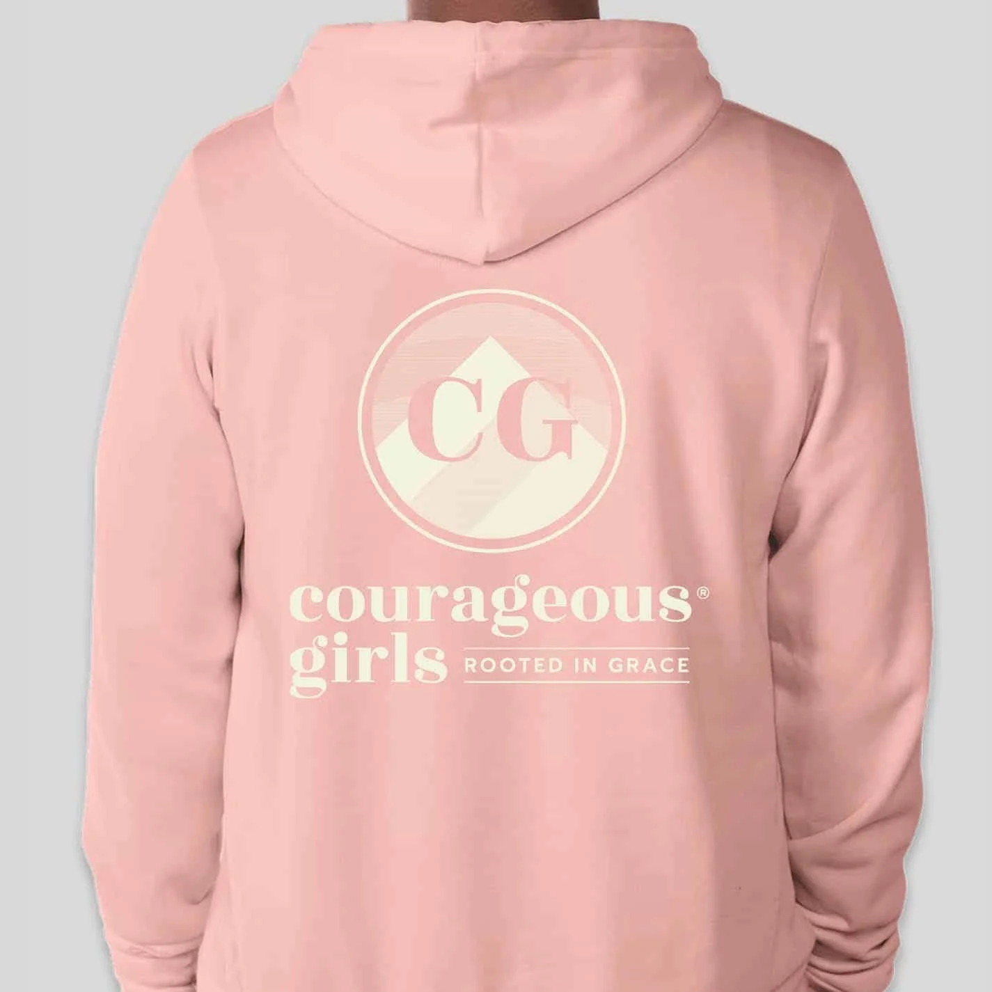 Shop — Courageous Girls