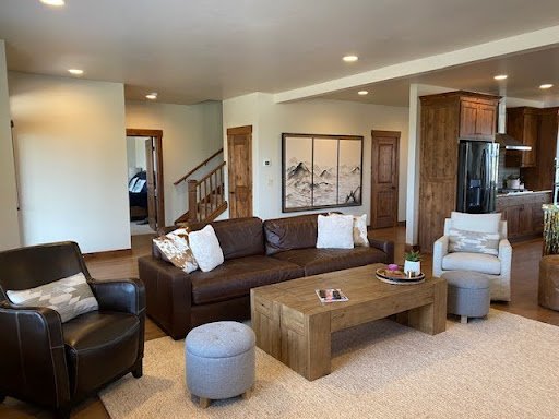 July 2024 Newsletter — Courageous Girls