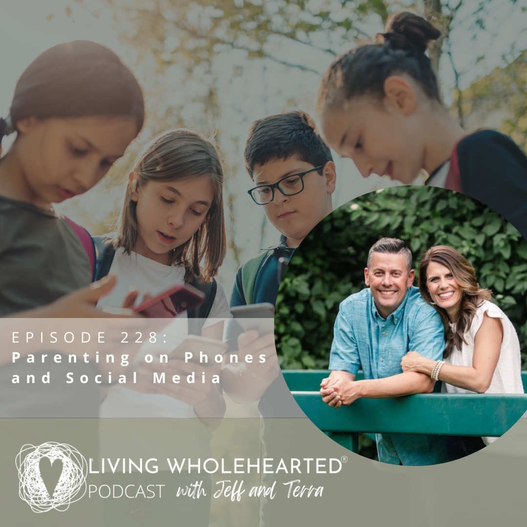 July 2024 Newsletter — Courageous Girls