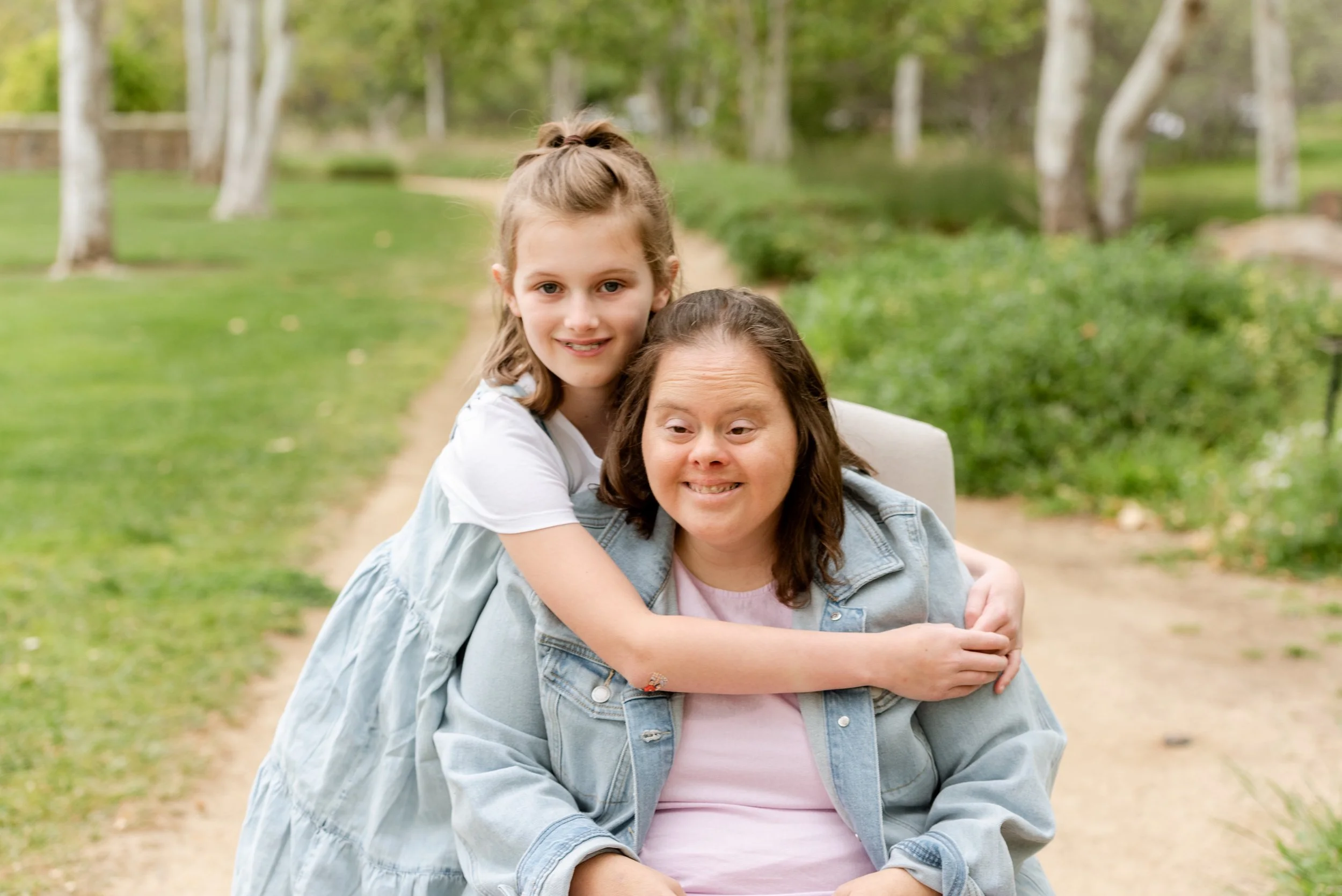 Being Courageous Through Our Grief — Courageous Girls