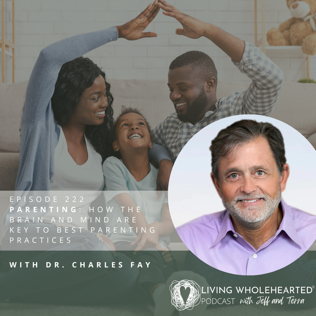 April 2024 Newsletter — Courageous Girls