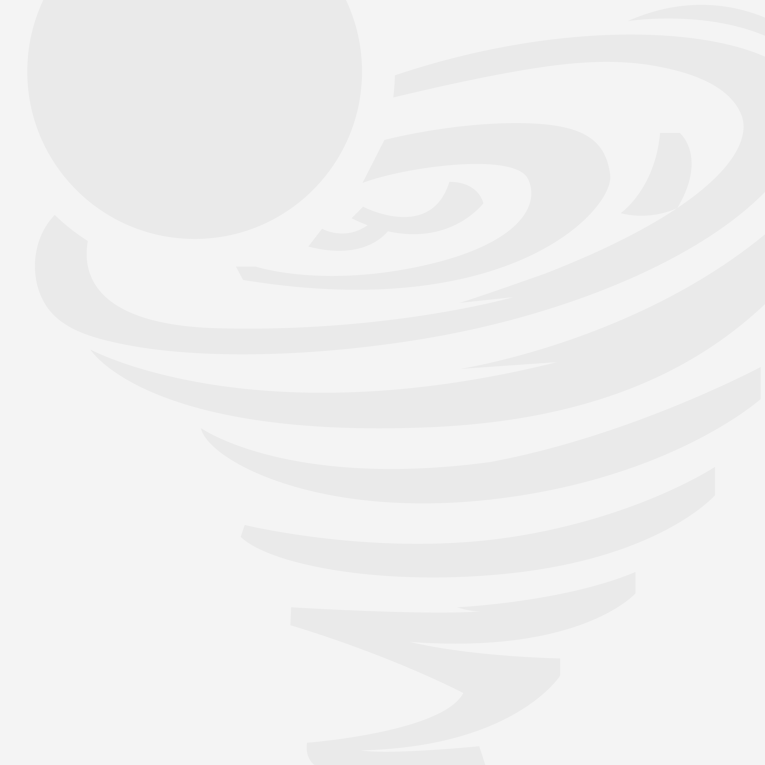 Nor'easter Lacrosse | Enhance Your Game — Join Today