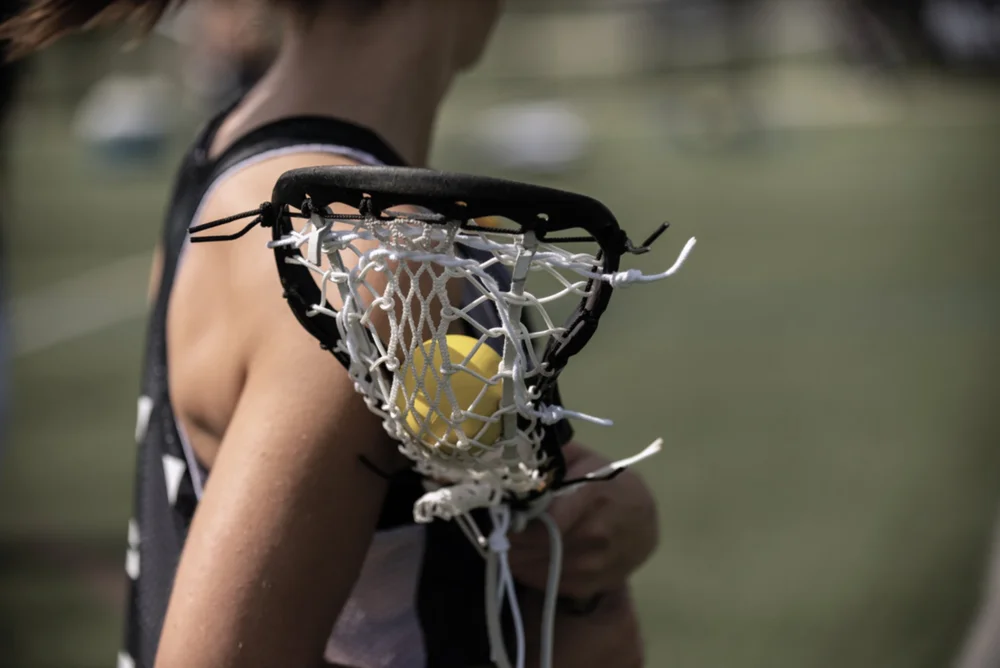 Nor'easter Lacrosse | Enhance Your Game — Join Today