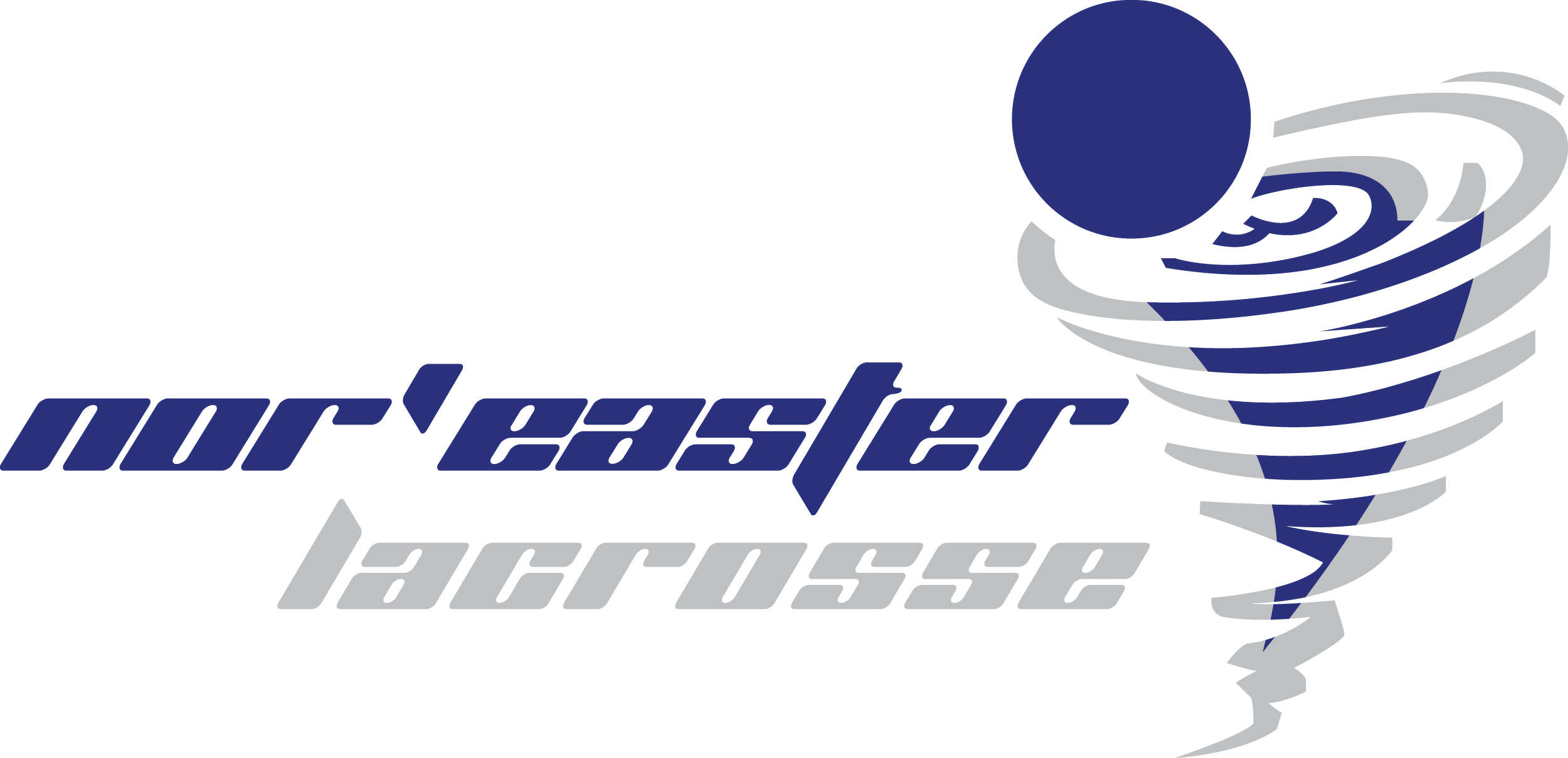 Nor'easter Lacrosse | Enhance Your Game — Join Today