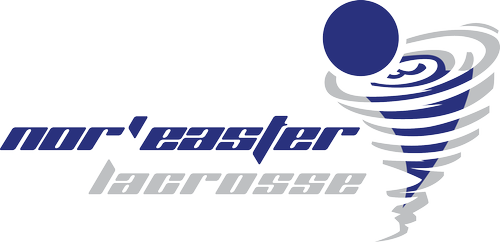 Nor'easter Lacrosse | Enhance Your Game — Join Today
