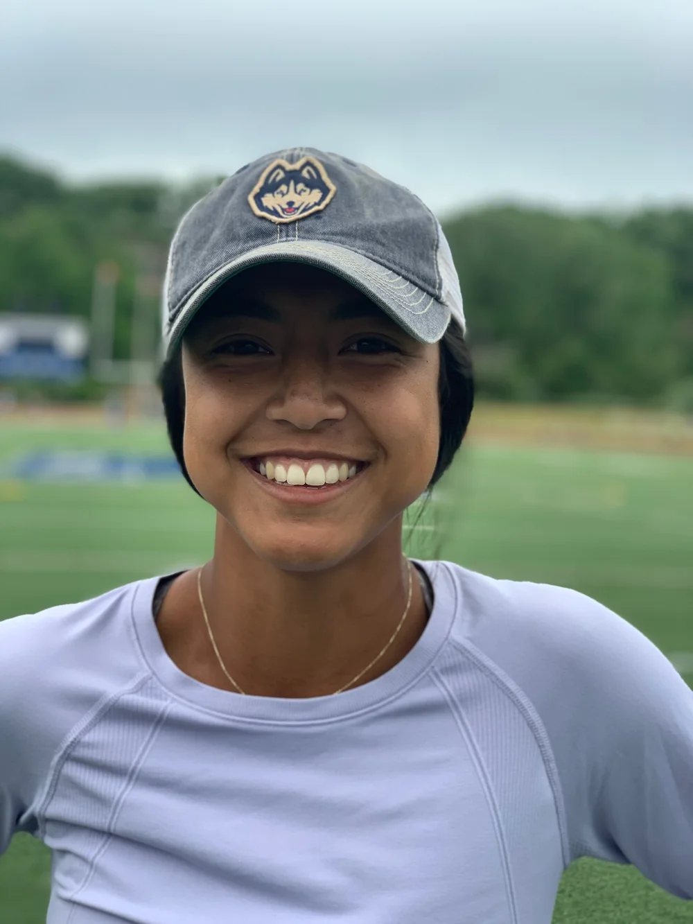 Coaches | Nor'easter Lacrosse | CT Elite Girls' Lacrosse — Nor'easter ...