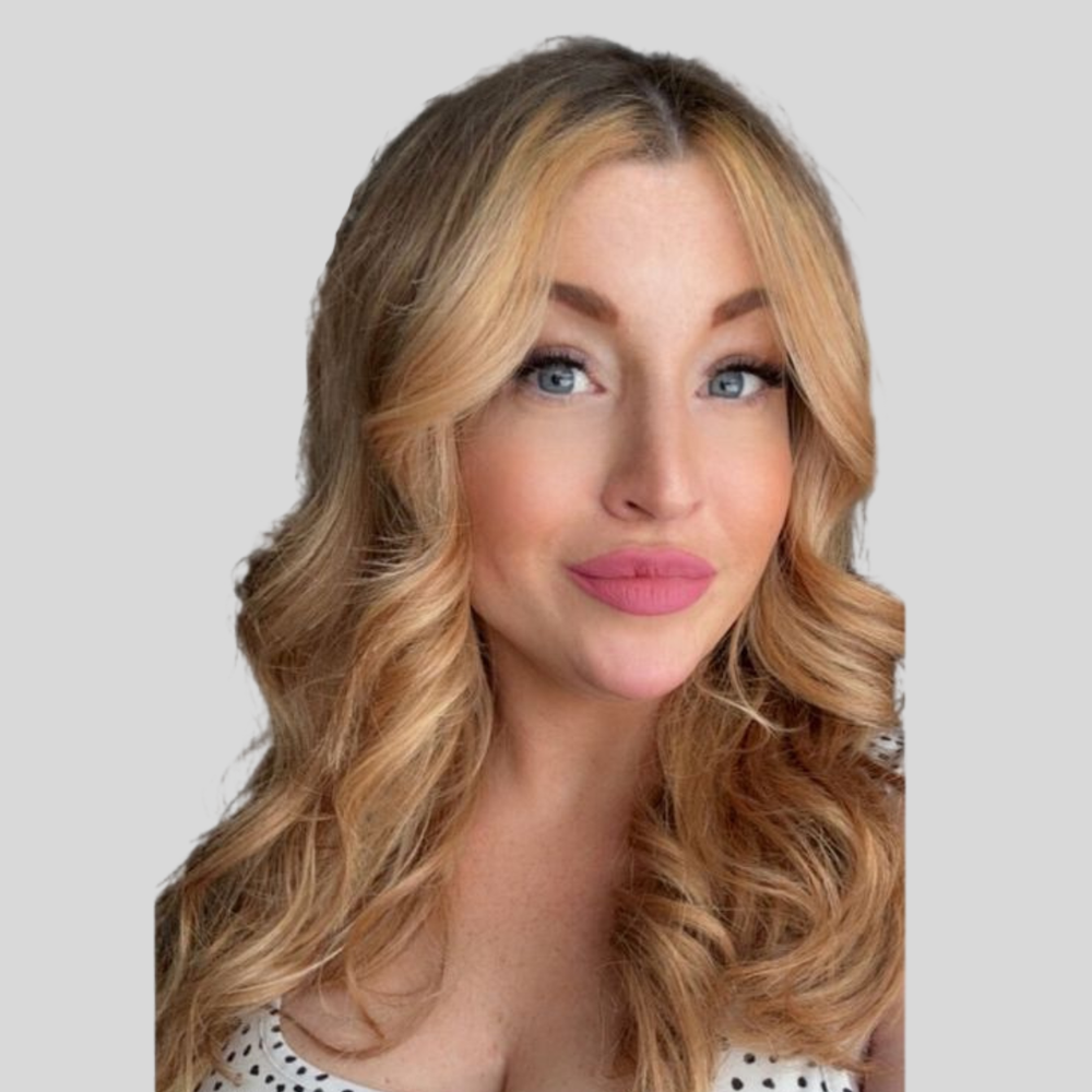 Who We Are — Verschuren Centre