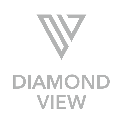 Diamond View