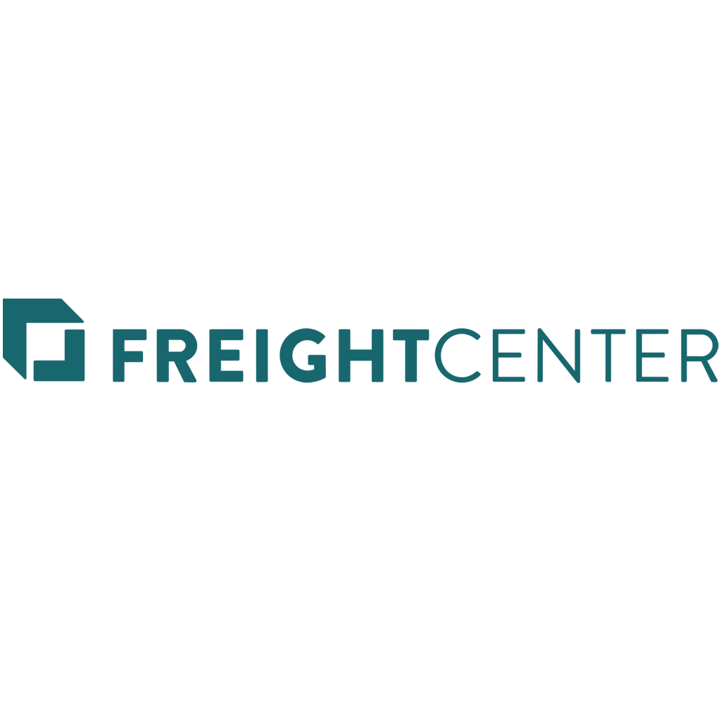 Freight Center — Diamond View