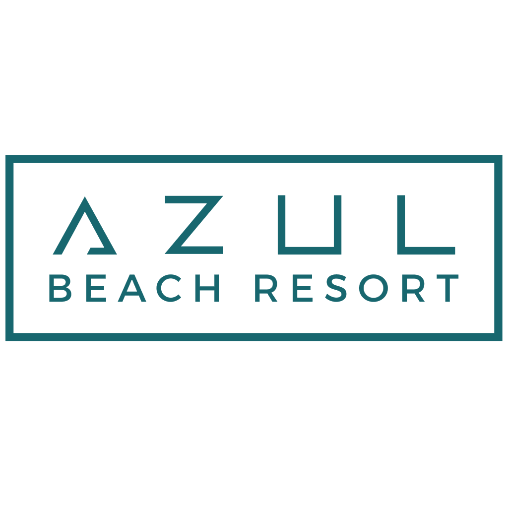 Azul — Diamond View