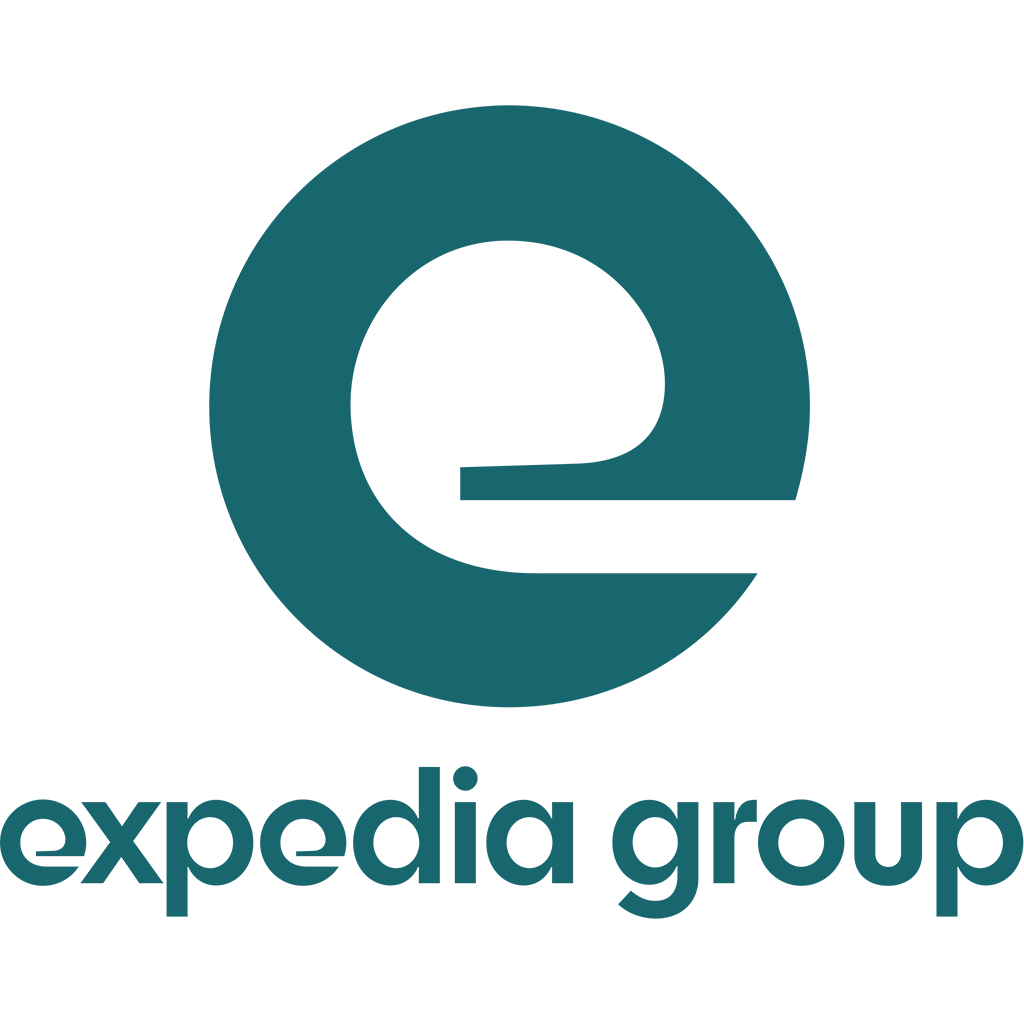 Expedia — Diamond View