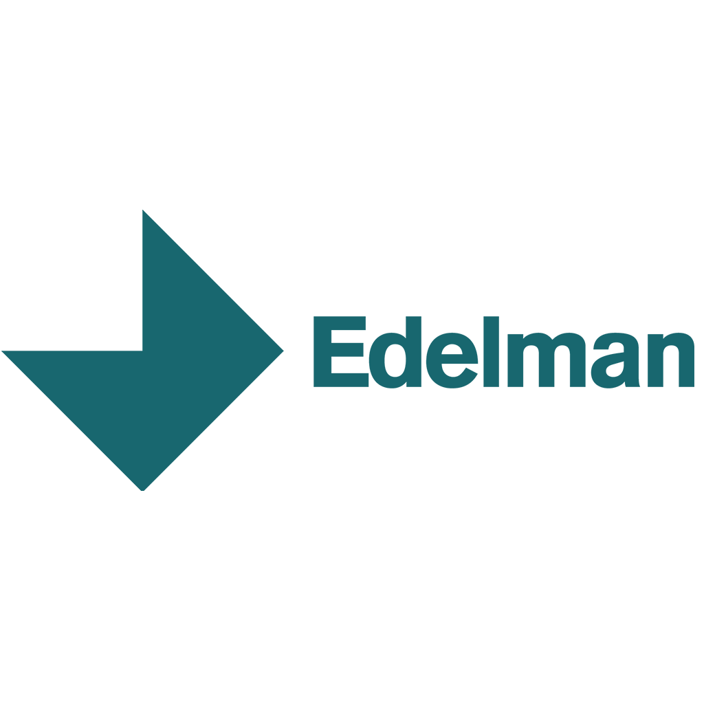Edelman — Diamond View