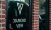 About — Diamond View