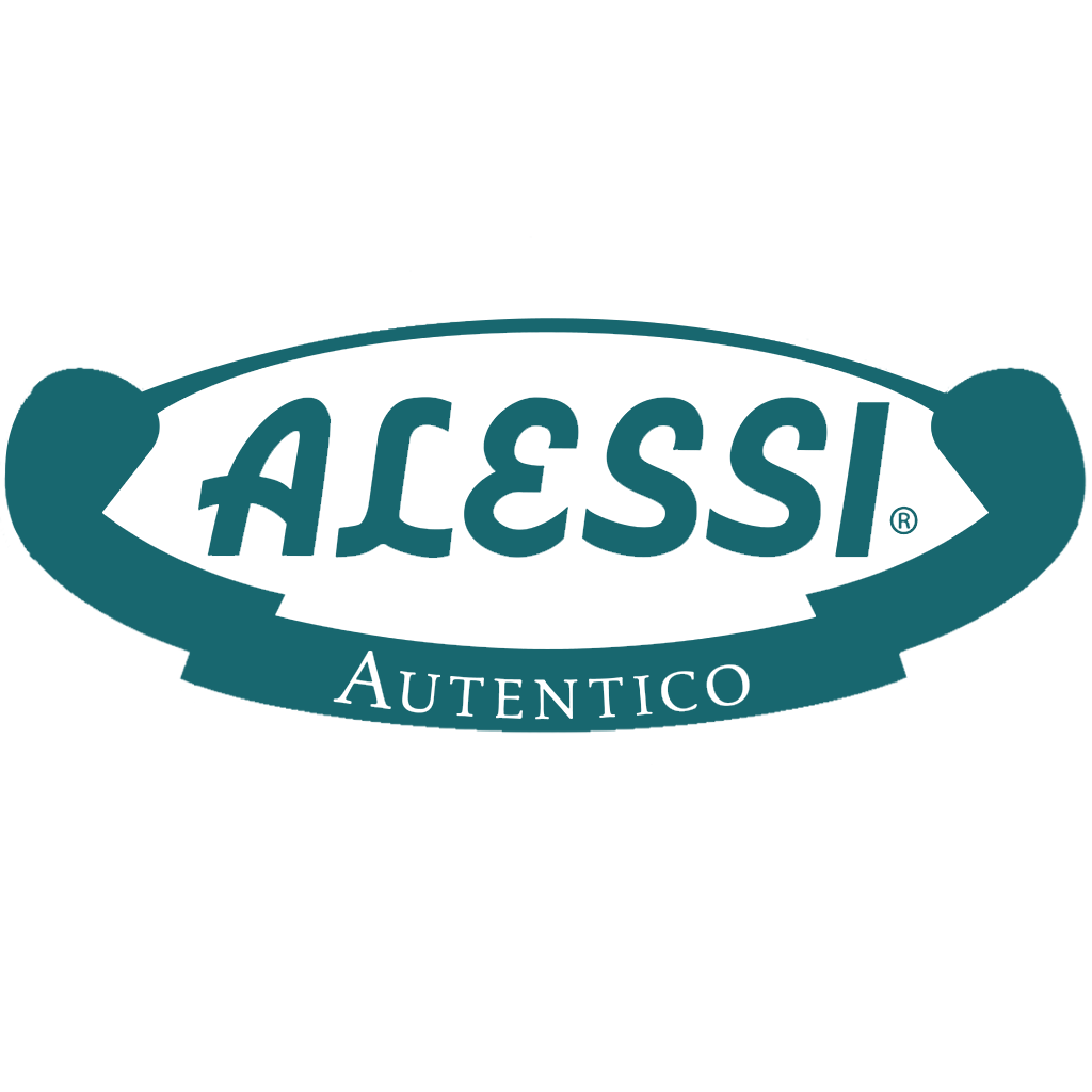 Alessi — Diamond View