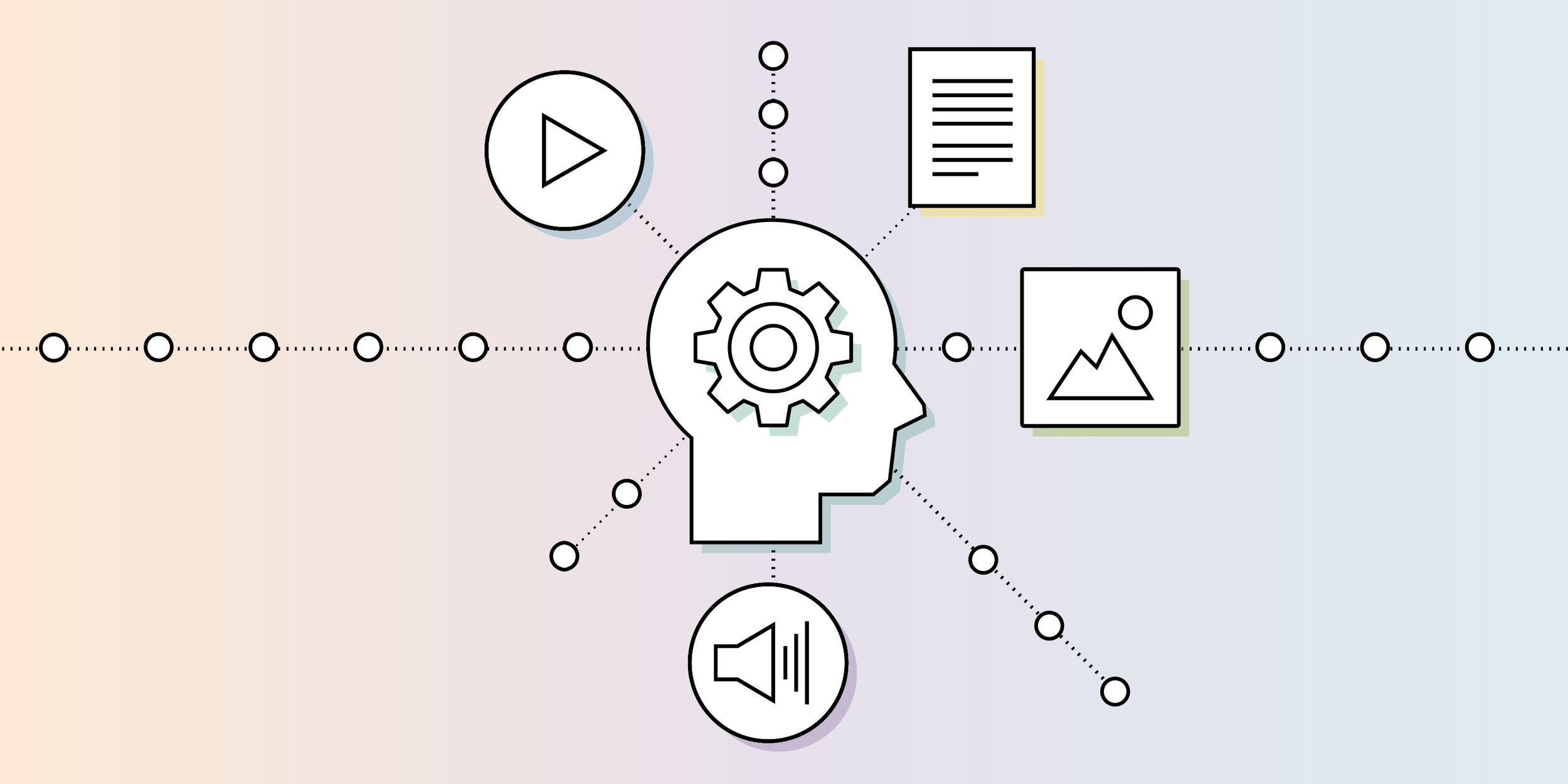 A Few Human Generated Guidelines For Using Generative Ai — Nimble•works