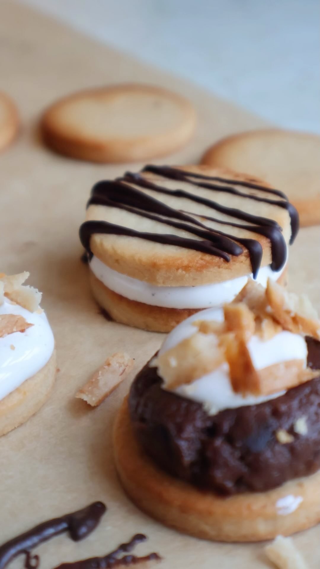 Svamperisotto - Nem og lækker risotto med svampe og hvidvin ...