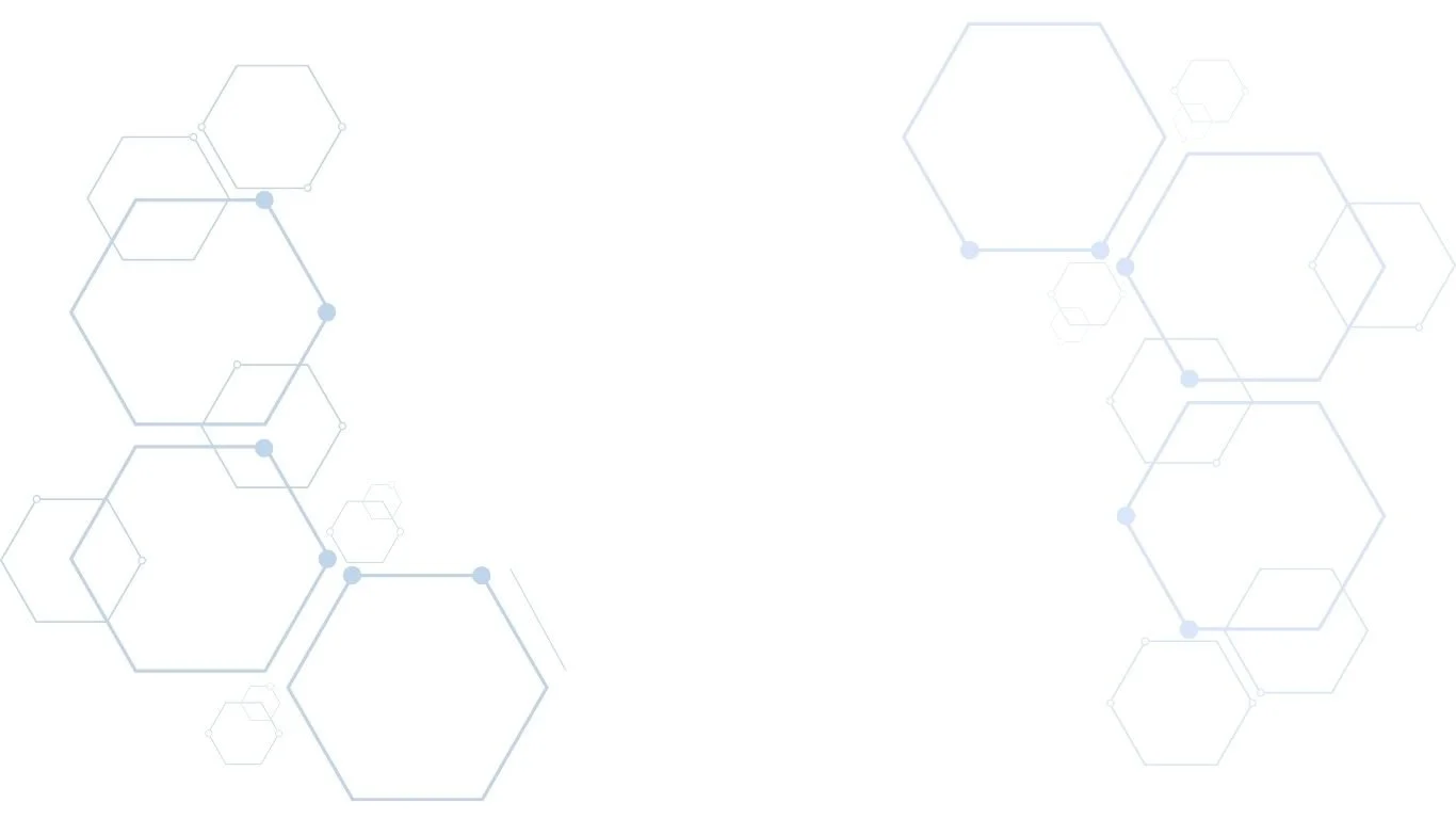 Contact Us (New) - A&T Mechanical | Edmond HVAC