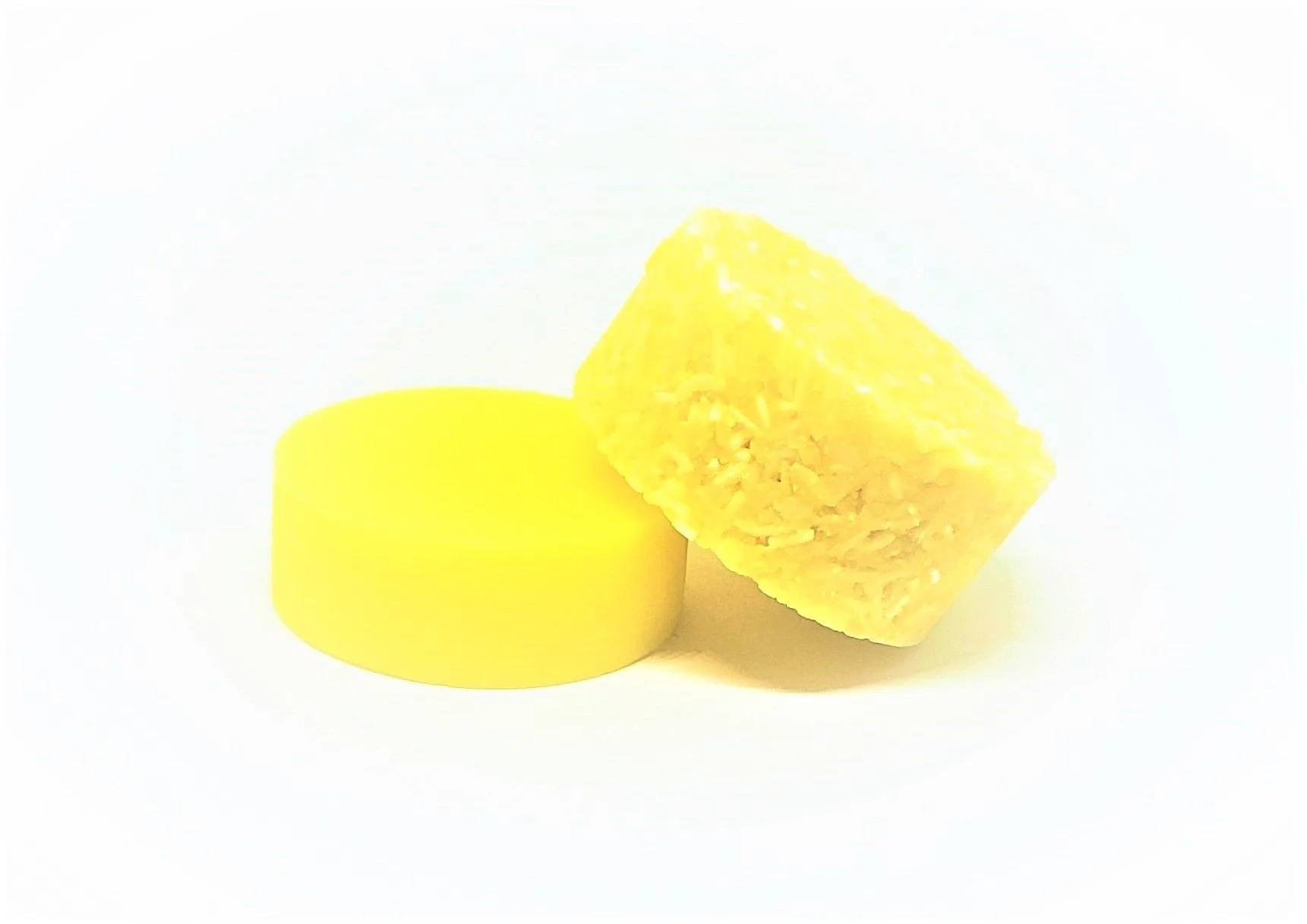 Music Note Bath Bomb — Shop