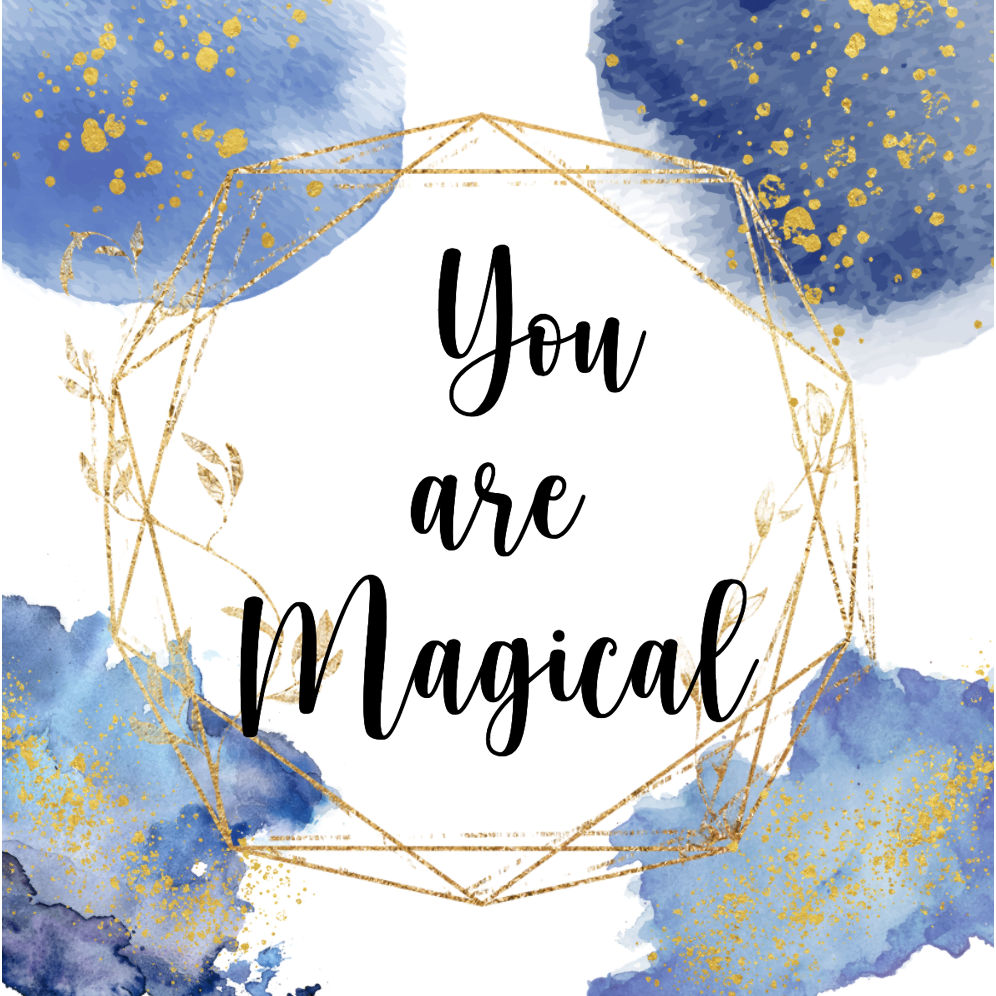 Good Karma Cards — Shop