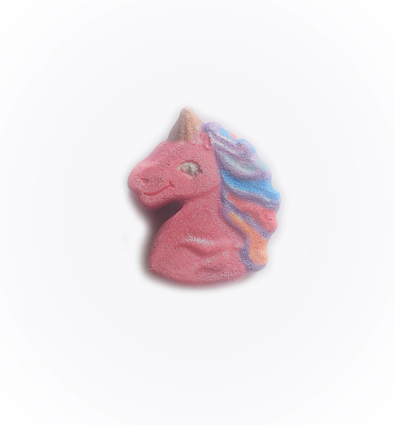 Music Note Bath Bomb — Shop