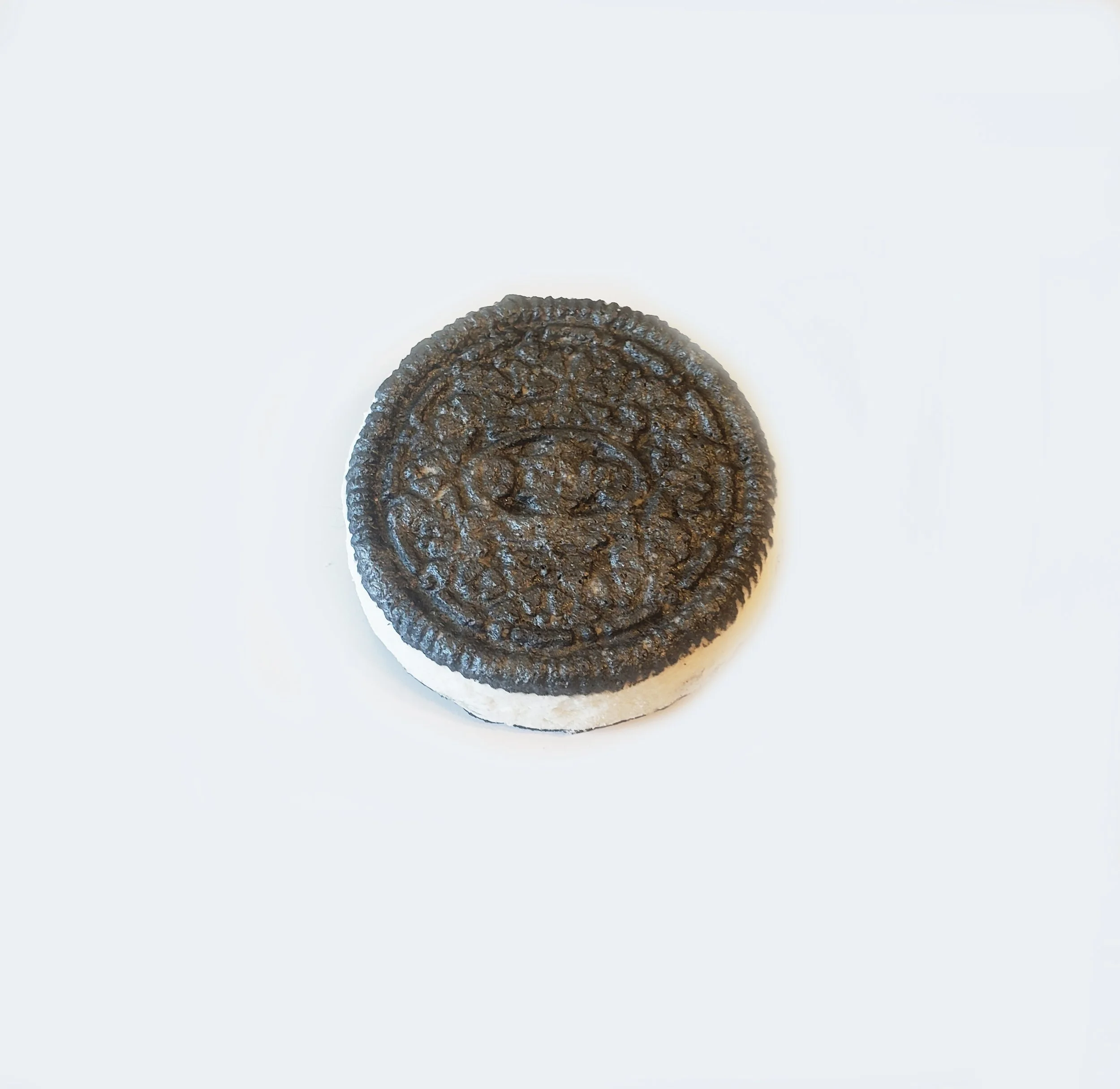 Ornament Bath Bombs — Shop