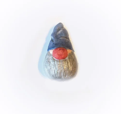 Music Note Bath Bomb — Shop