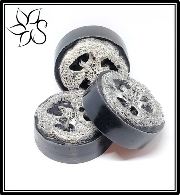 Music Note Bath Bomb — Shop