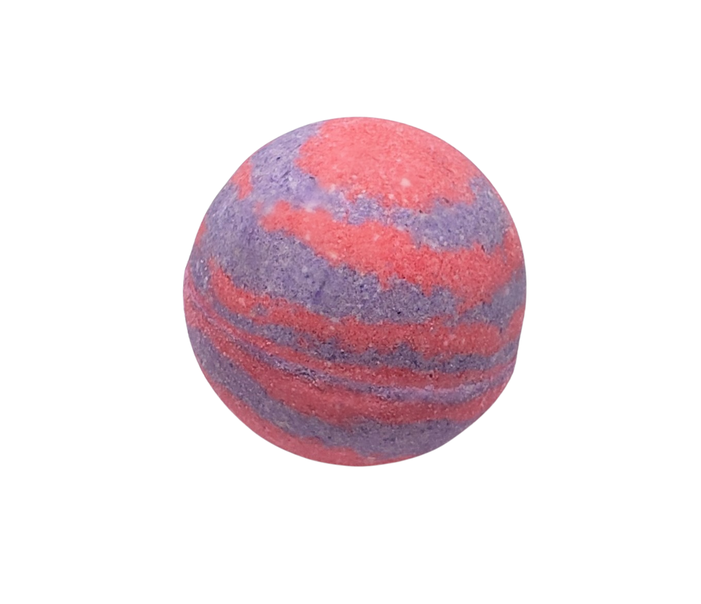 Military Boots Bath Bombs — Shop