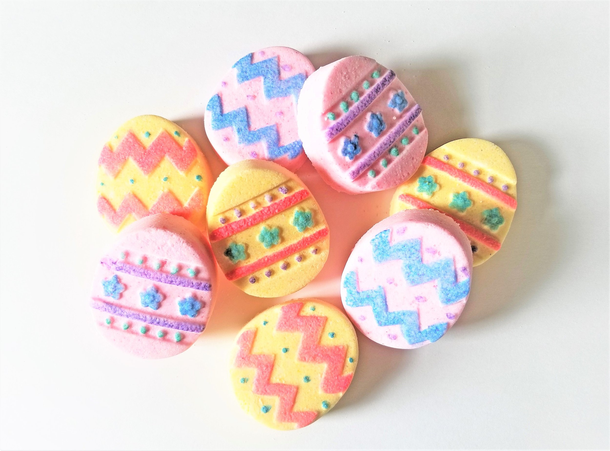 Military Boots Bath Bombs — Shop