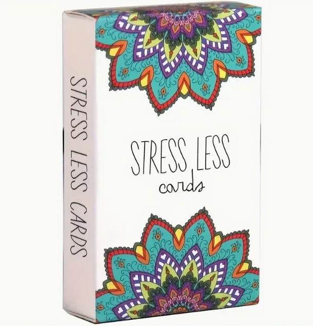 Good Karma Cards — Shop