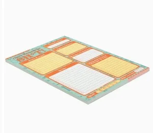 Paper Voodoo Pad — Shop