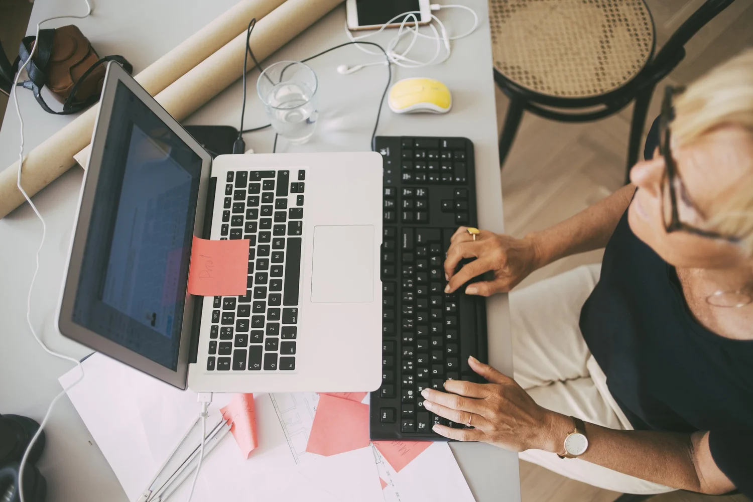 Principes d’équité — Centre de ressources sur l’équité