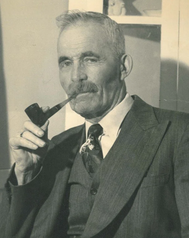 Hutton’s Dairy — Kawartha Lakes Museum & Archives