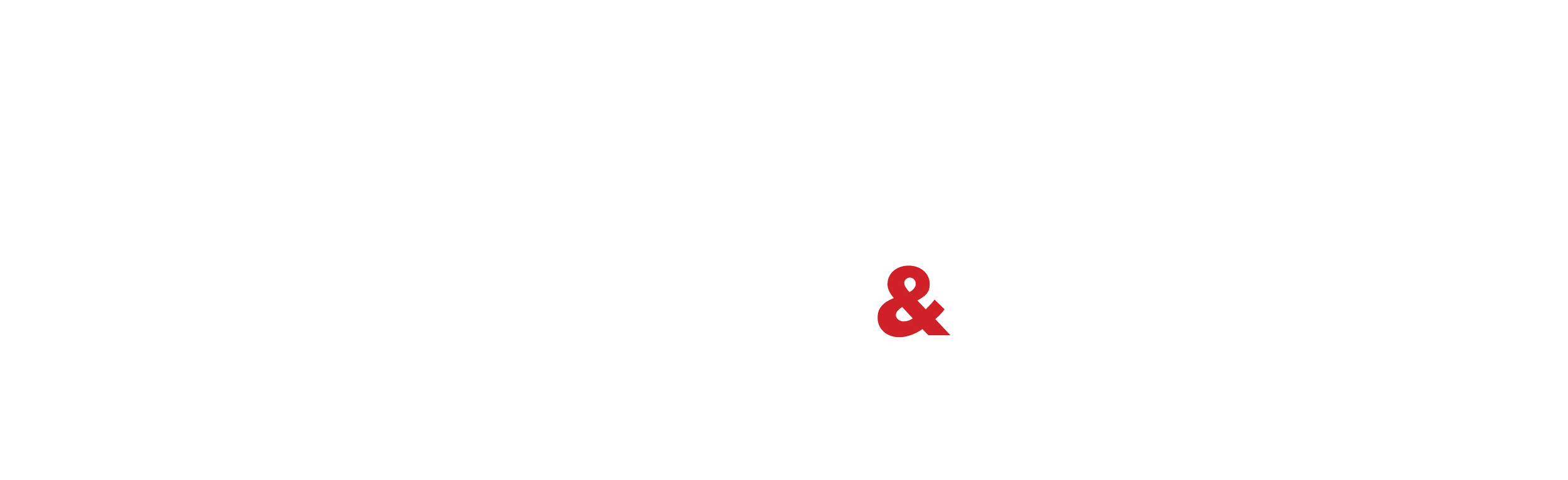 Plan Your Visit — Kawartha Lakes Museum & Archives