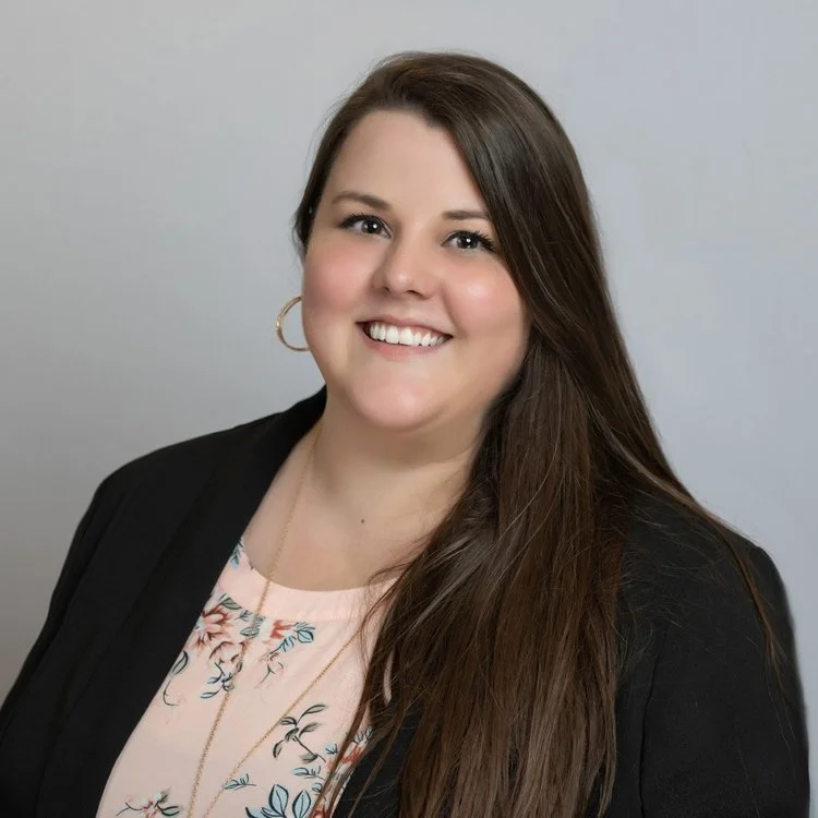 Meet The Team — Lexington Medical Lodge