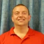 Meet The Governors — Diggle School