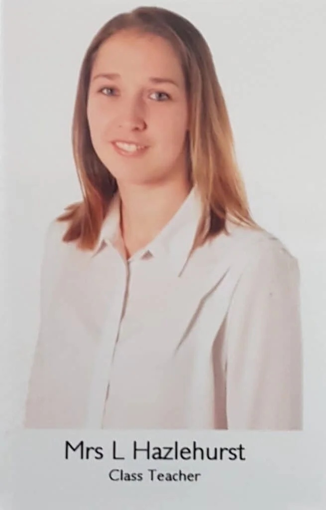 P.E & Sports — Diggle School