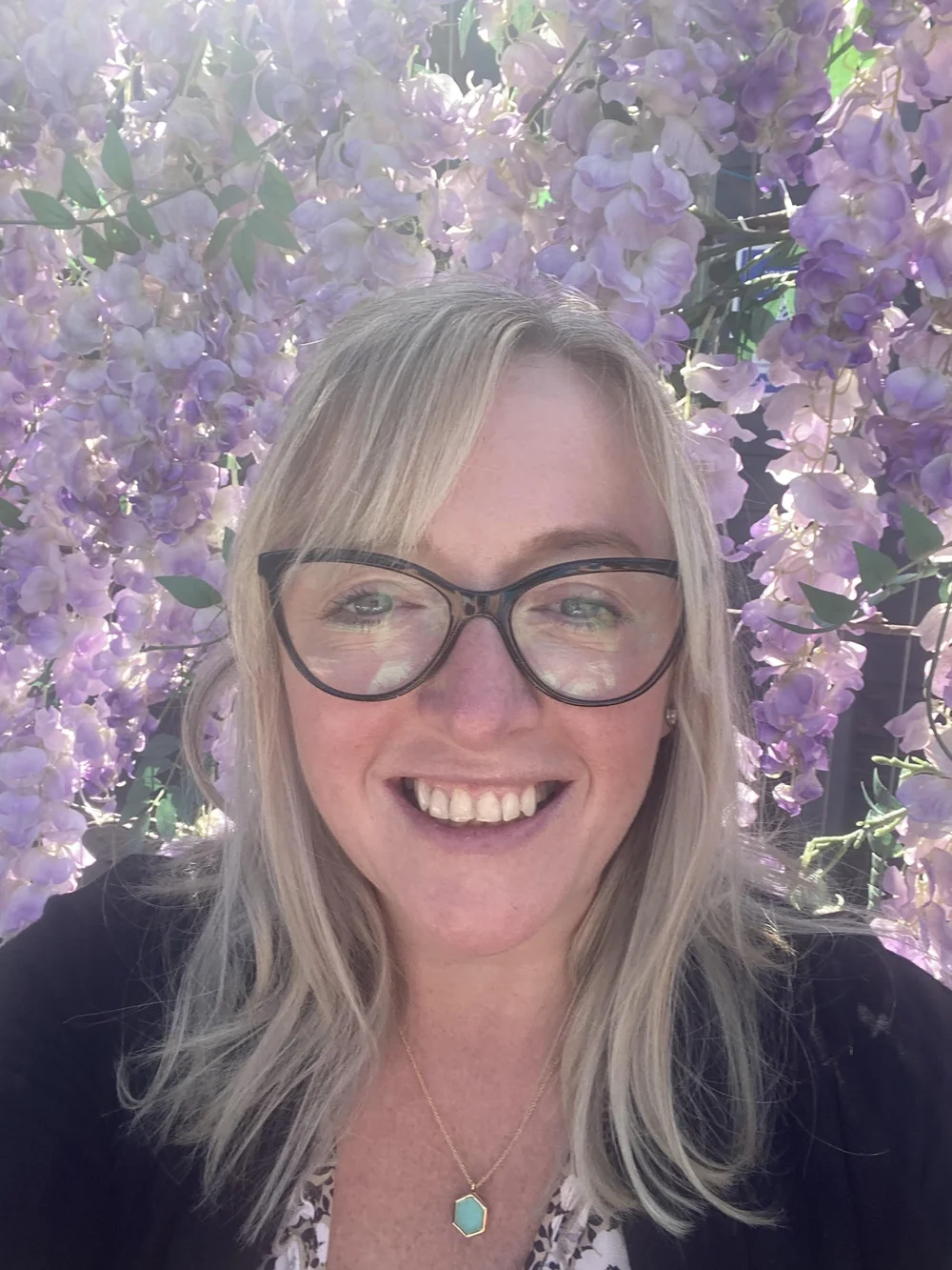 Meet The Governors — Diggle School