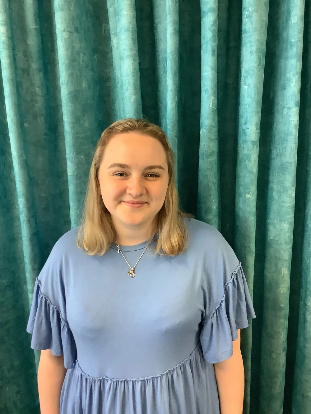 General 2 — Diggle School